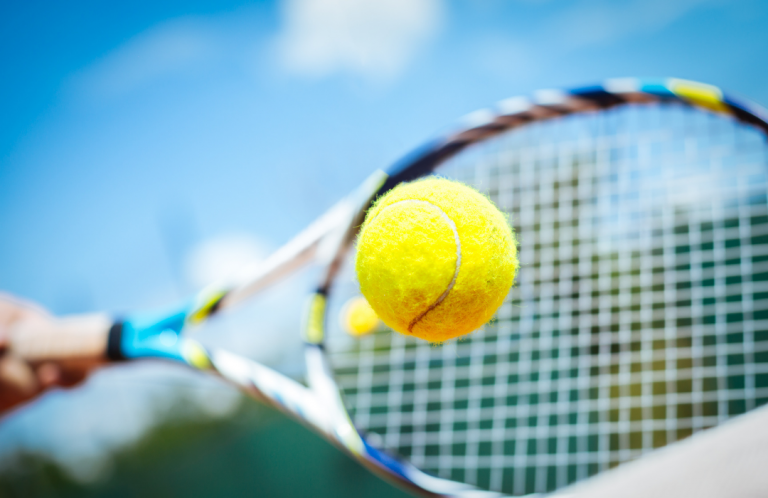 What is Mueller-Weiss Syndrome? Understanding Rafael Nadal’s “Rare” and ...