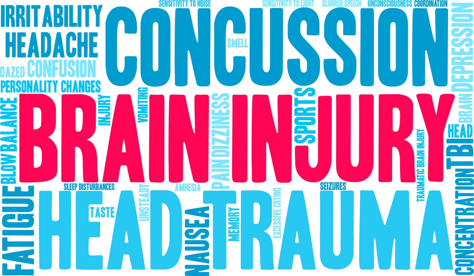 Concussions take a long time to heal. Find out the best way to heal a ...