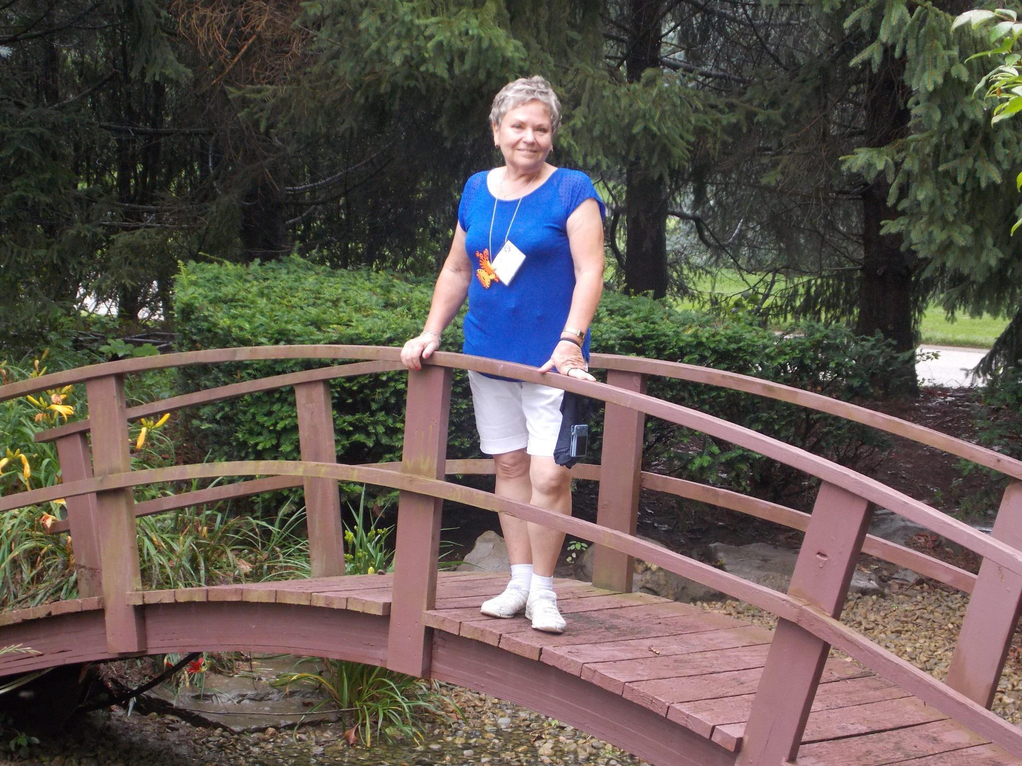 Sports Medicine Blog, Orthopedic, Sports Injury