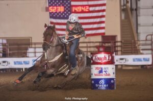 Sports Medicine Blog, Orthopedic, Sports Injury